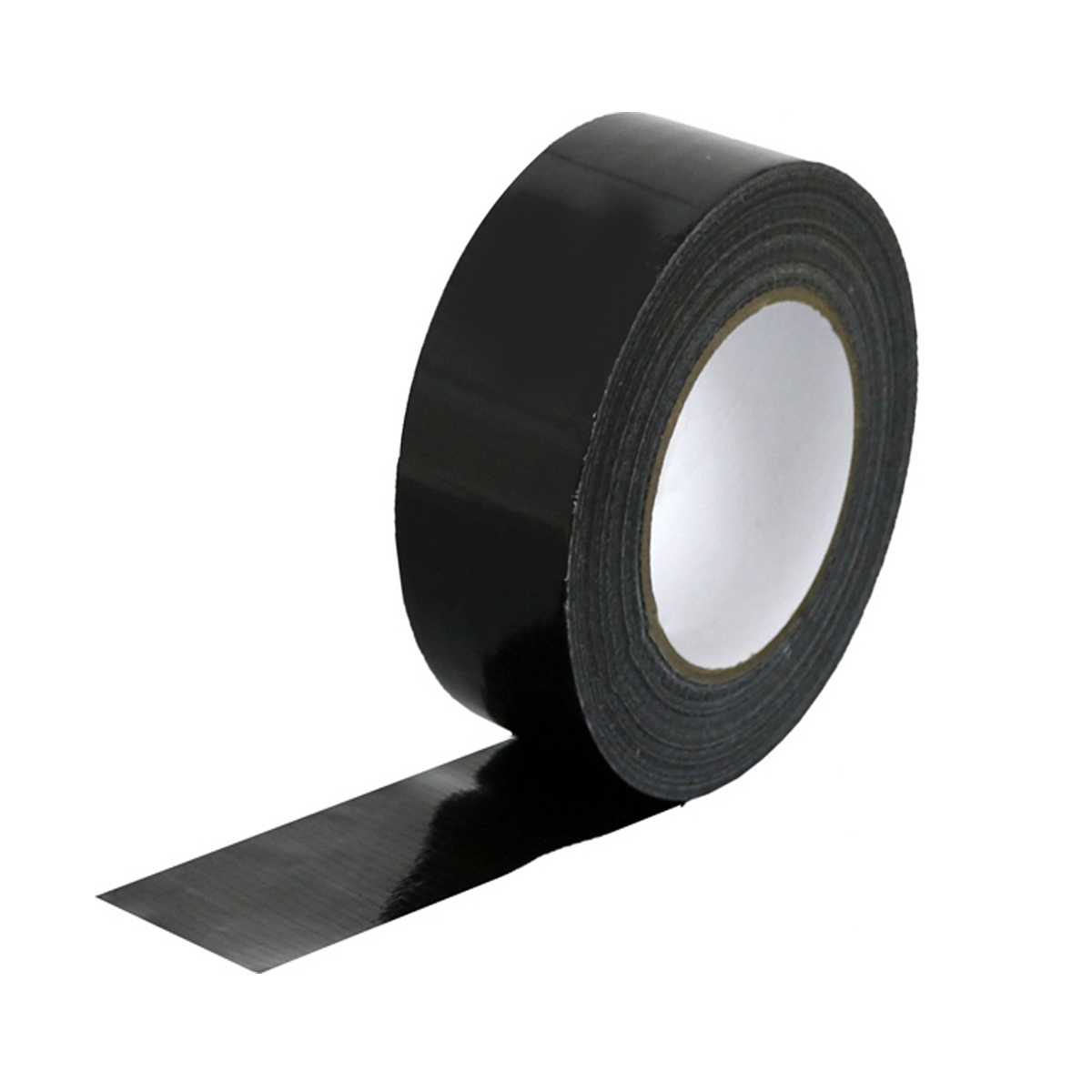 Primo Tape Υφασμάτινη Ταινία - Χρώματα Παπαδημητρίου