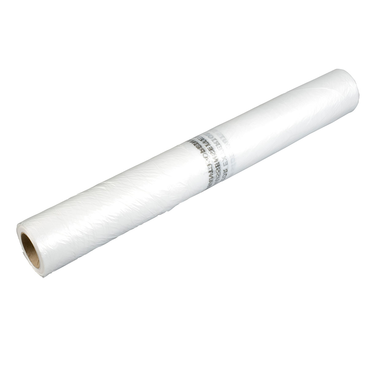 PPG Φιλμ Μασκαρίσματος ESSEMF Bodyline - Χρώματα Παπαδημητρίου